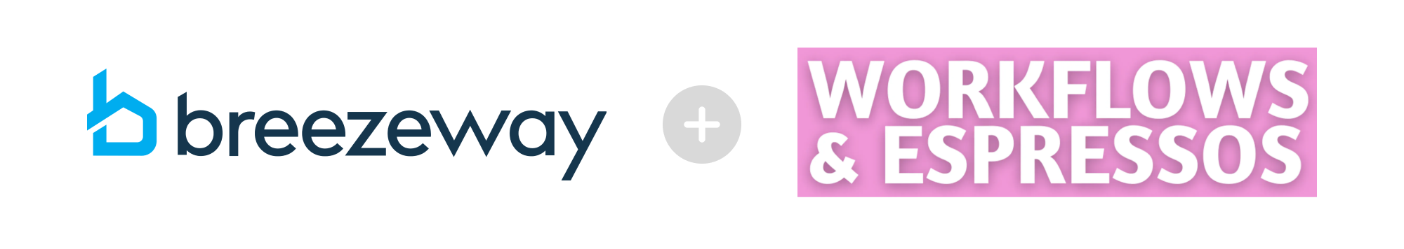 Breezeway | Learn More